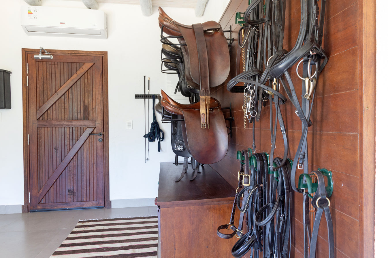 Haras Godiva - Cabalgatas, Dressage y Salto de Obstaculos. – HARAS GODIVA