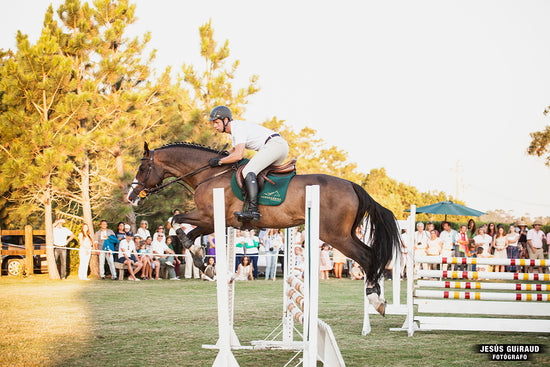 Private Events & Shows – HARAS GODIVA